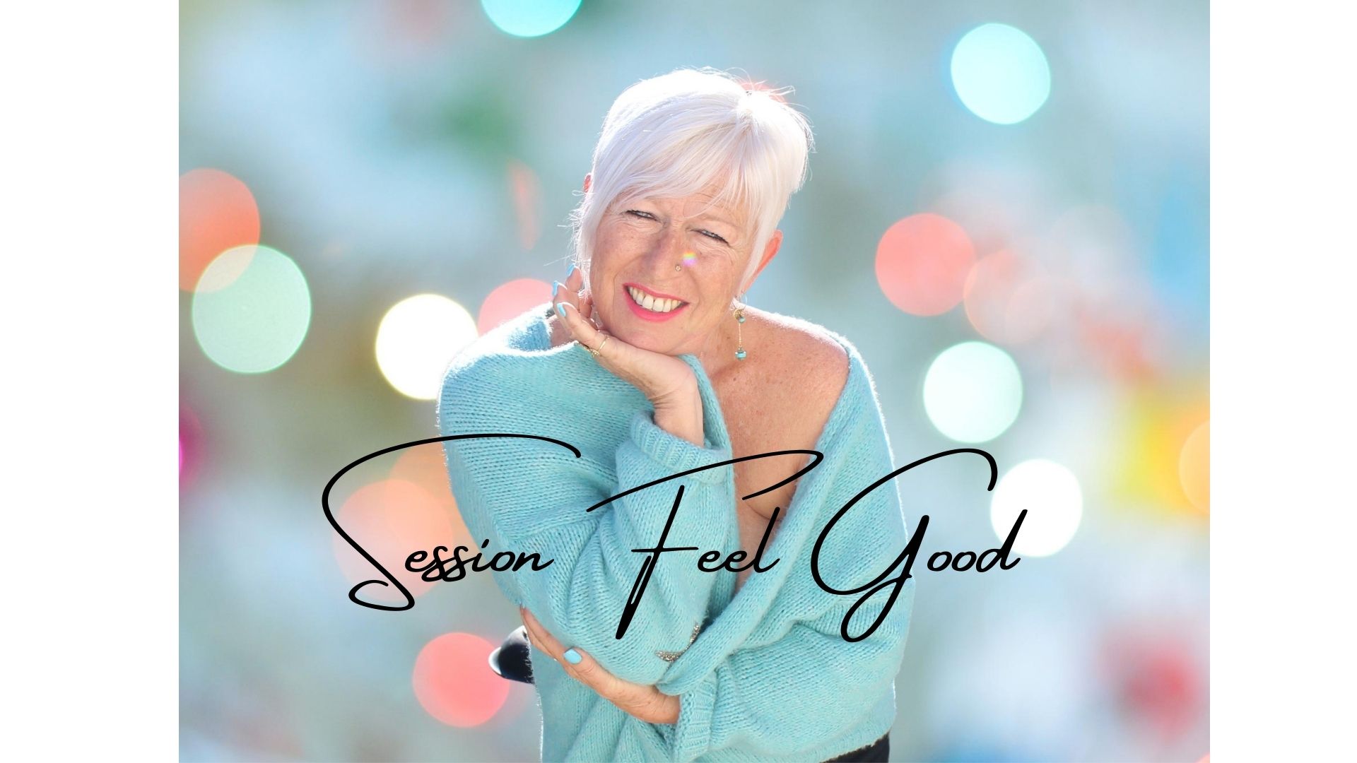 Session Feel Good